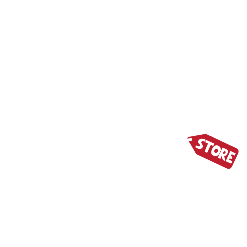 Contacto | Ara Store Costa Rica